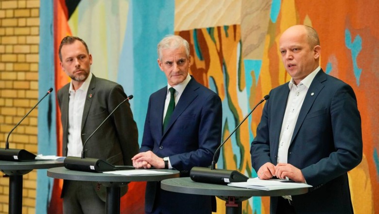 Økonomer mener politikerne bløffer om renten overfor fattige ... Økonomer mener politikerne bløffer om renten overfor fattige ...